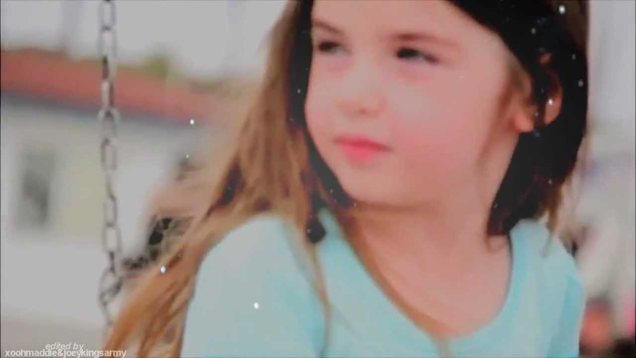 Lillyandkaegan Alligator Sky{collab With Maddie} Youtube
