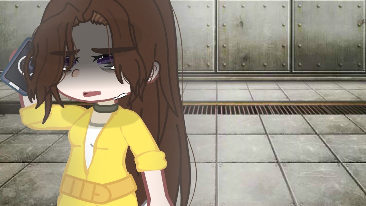 •wash your mouth with soap! [Vis a vis meme☄️] - YouTube