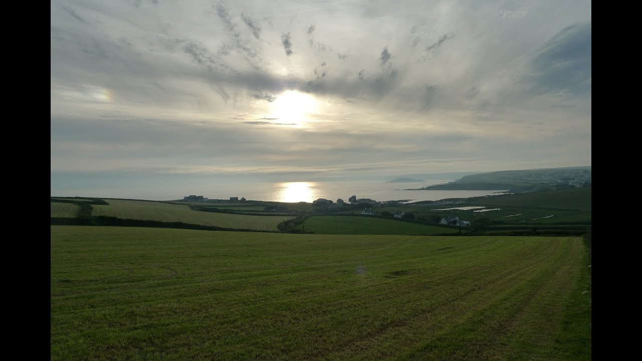 Tim Friese-Greene - Clasp - YouTube