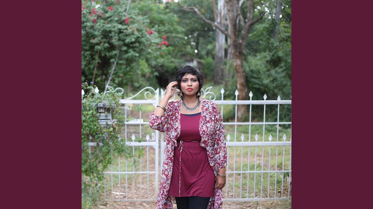 Neer Mathram Pothum (Yegovah Yireh) / Come Thou Fount - YouTube