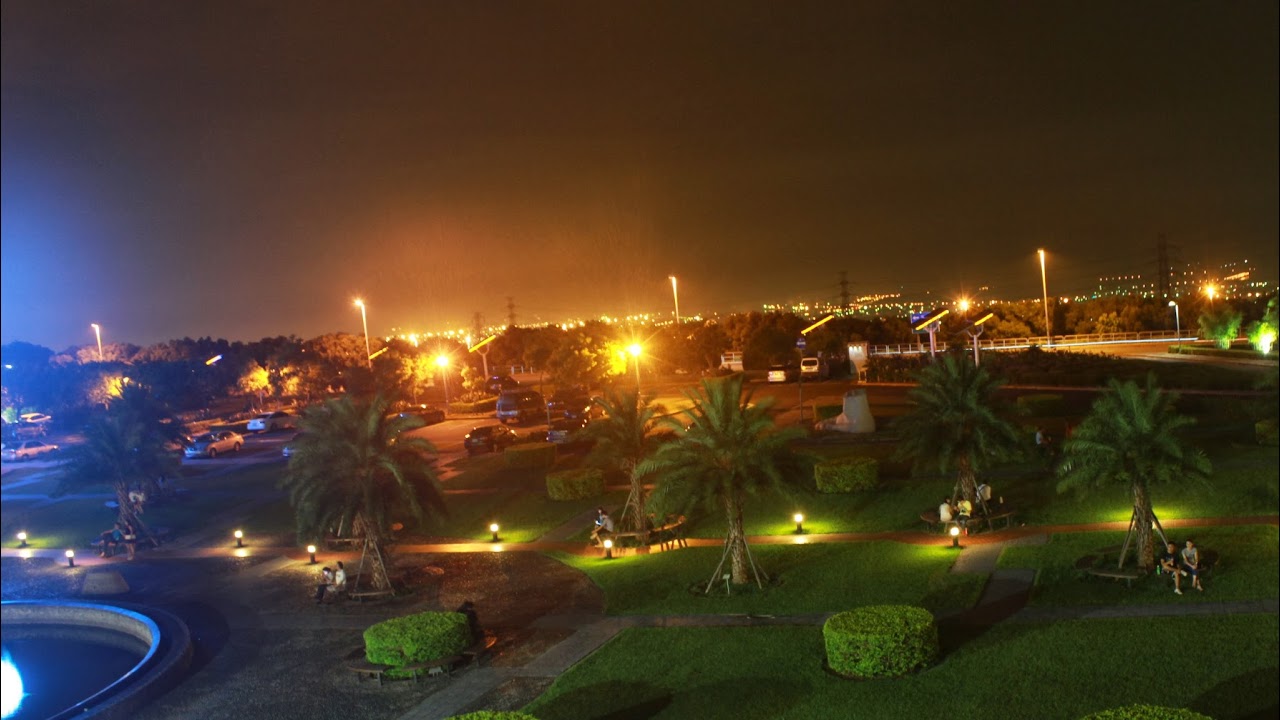 VS. 羅西哥20230601 - YouTube