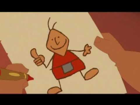 TRAILER FILM - Le follie di Kronk (2005)