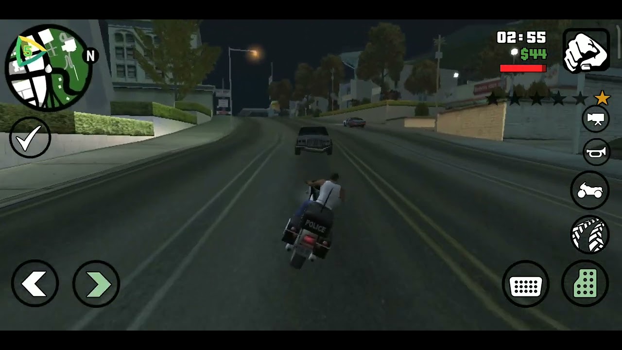 best riding king - YouTube