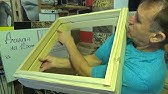 Обработка ульев парафином | Пропитка днища - YouTube