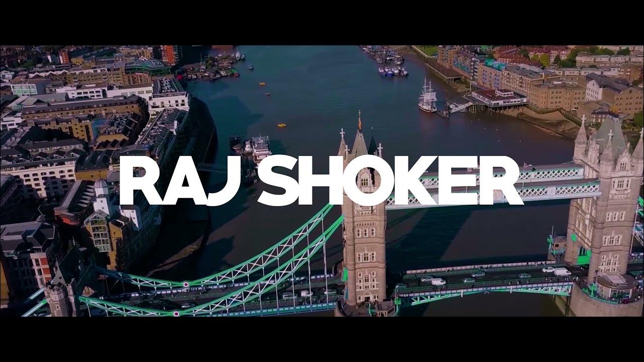 Surma (Teaser) - Khan Bhaini Ft. Raj Shoker - Music _ Syco Style ...