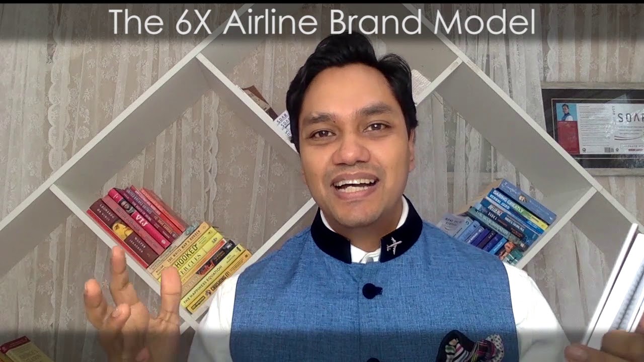 6X Airline Branding Model YouTube 6x-airline-branding-model-youtube