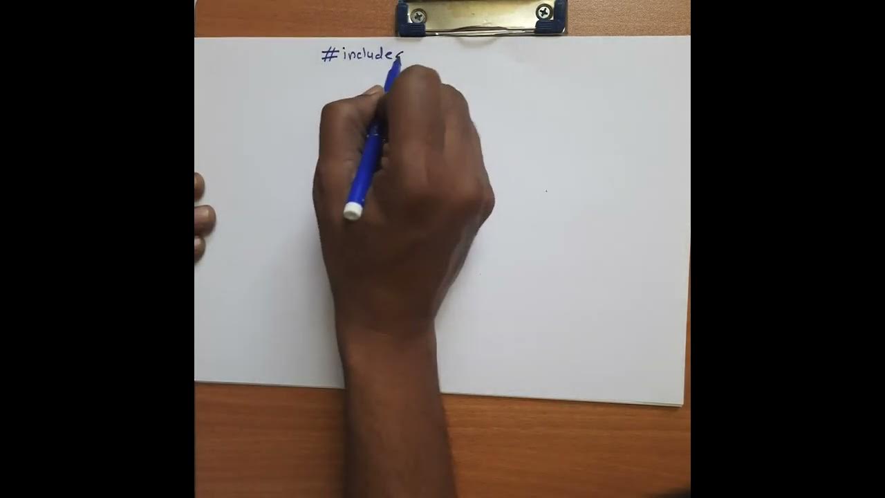 Output Statement In C Programming Sangram Sir Youtube