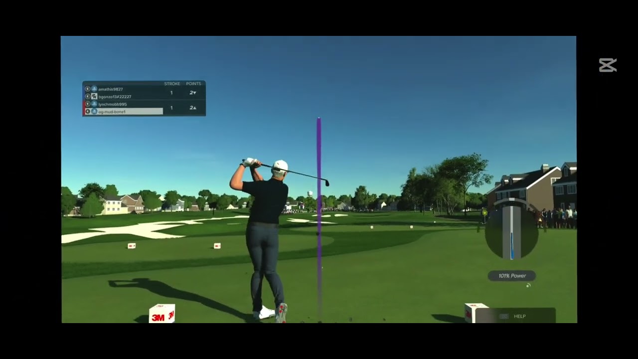 The GOATed GANG a Squad full of HIMothy's!! - YouTube