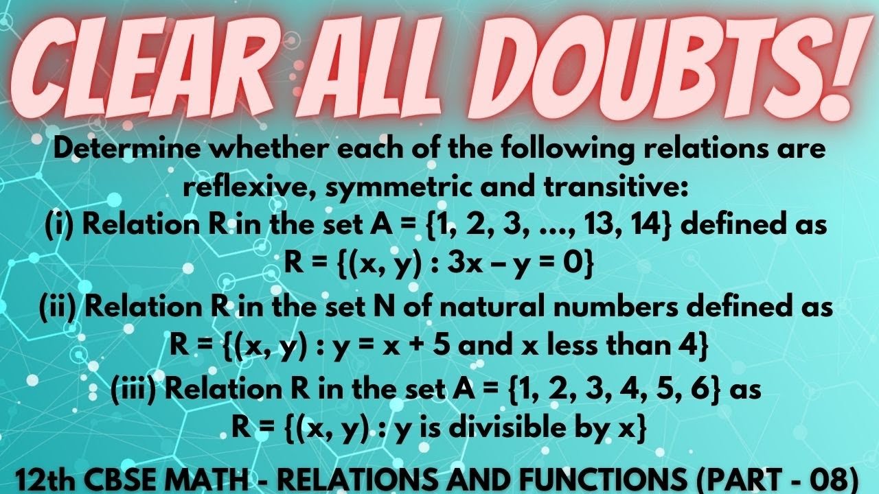 1 R x Y 3x Y 0 2 Y X 5 And X Less Than 4 3 R x 1 R x Y 3x Y 0 2 Y X 5 And X Less Than 4 3 R x