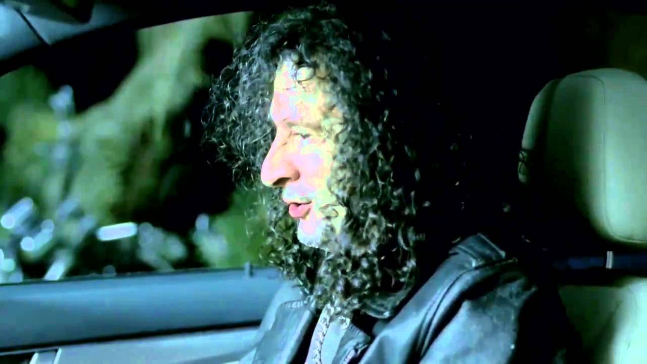 New C Class 2011 Commercial - YouTube