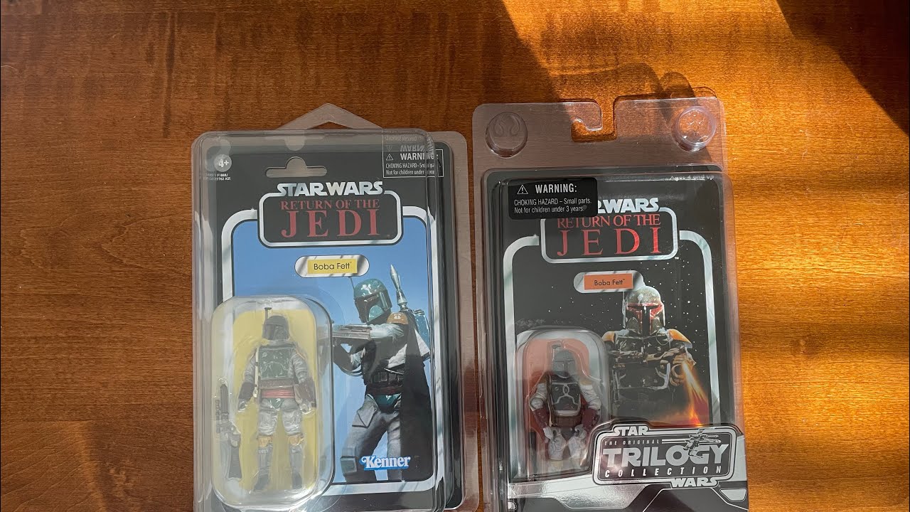 Hasbro ? THEN & NOW 👈 PROGRESSION OR REGRESSION🤔💯🤩🔥🔥🔥☝️🏆 - YouTube