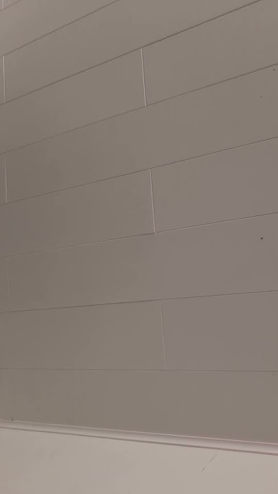 intro Special - YouTube