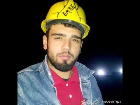 Bugün 1 yıl oldu