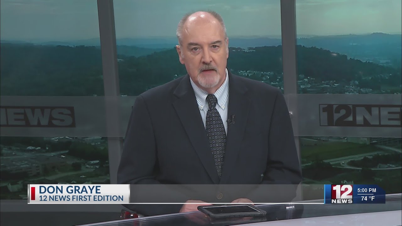 Man sentenced to life in prison for murder of Ryan Sines - YouTube