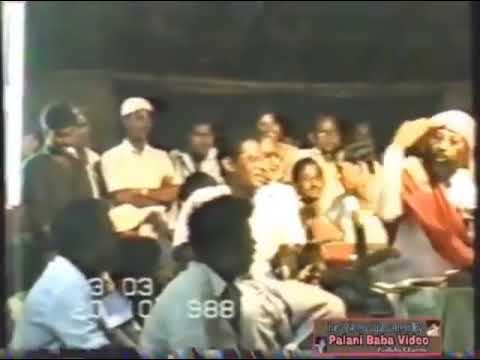 Palani baba whatsapp status#32 (Muslims identity)