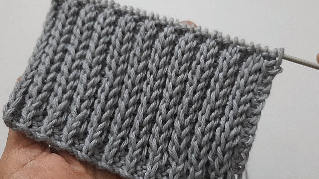 knitting design knitted Design for gents sweater ladies cardigan baby ...