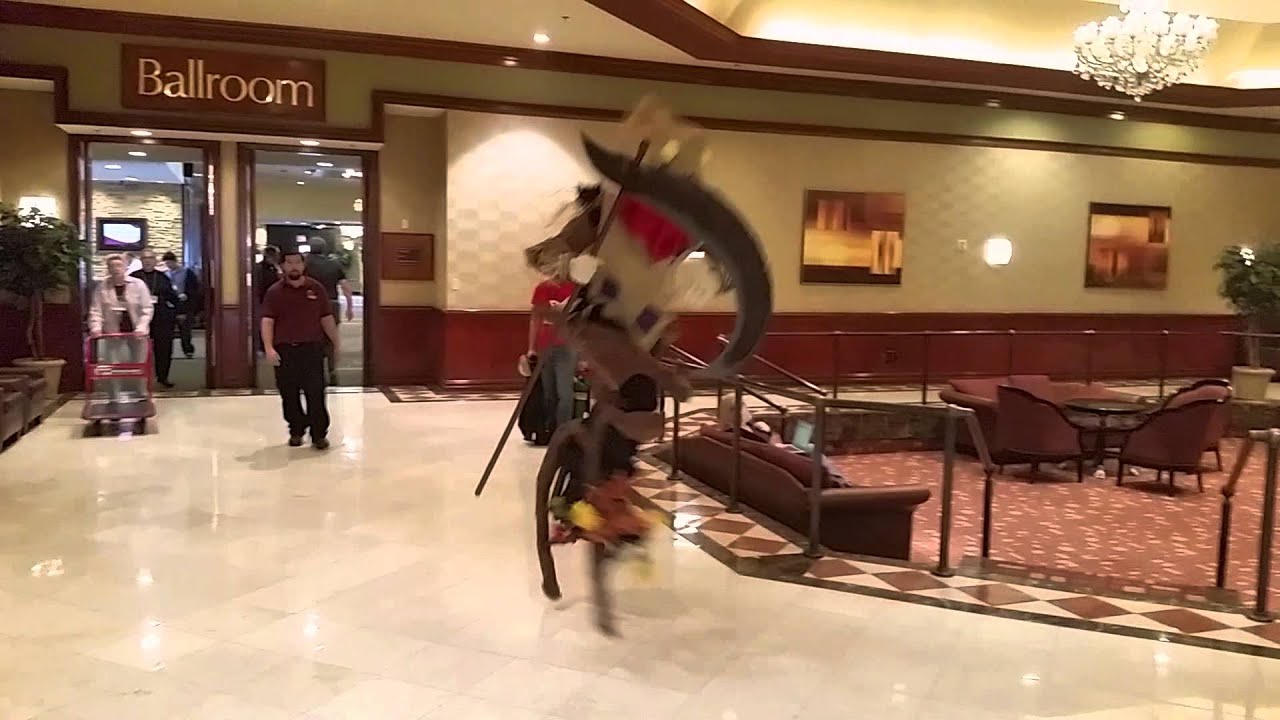 Philcon - Alchetron, The Free Social Encyclopedia