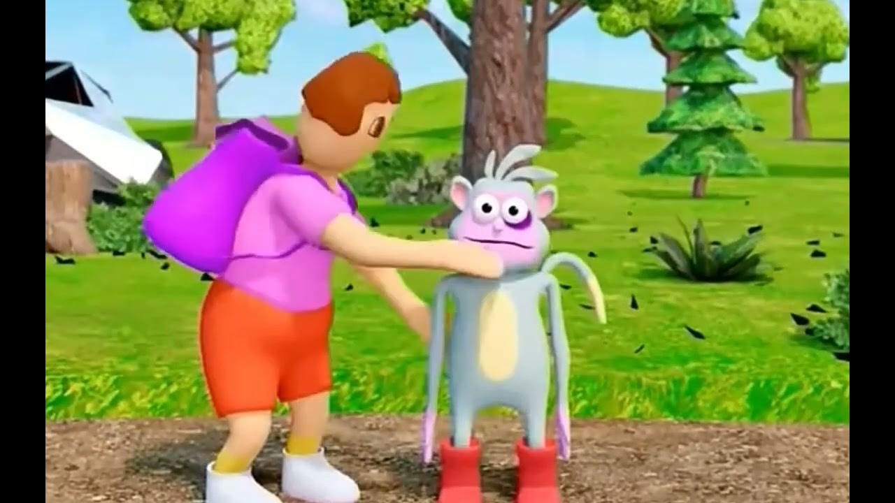 прикол Даша и животное 😹 - YouTube