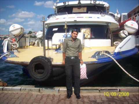 erkan acar 2010
