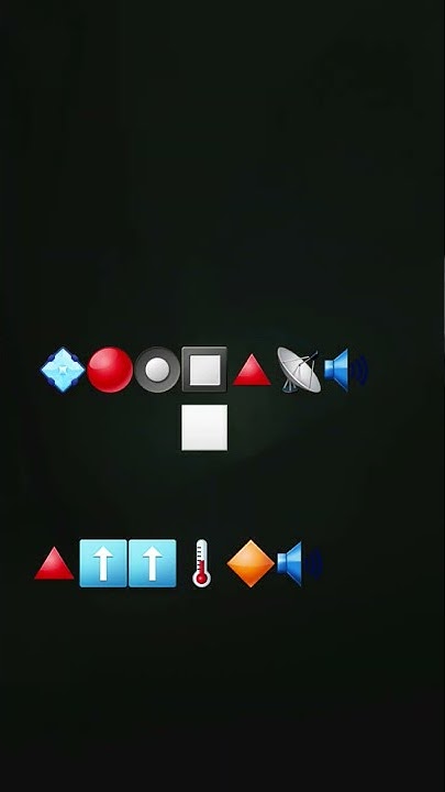 1 Kasım 2022 - YouTube