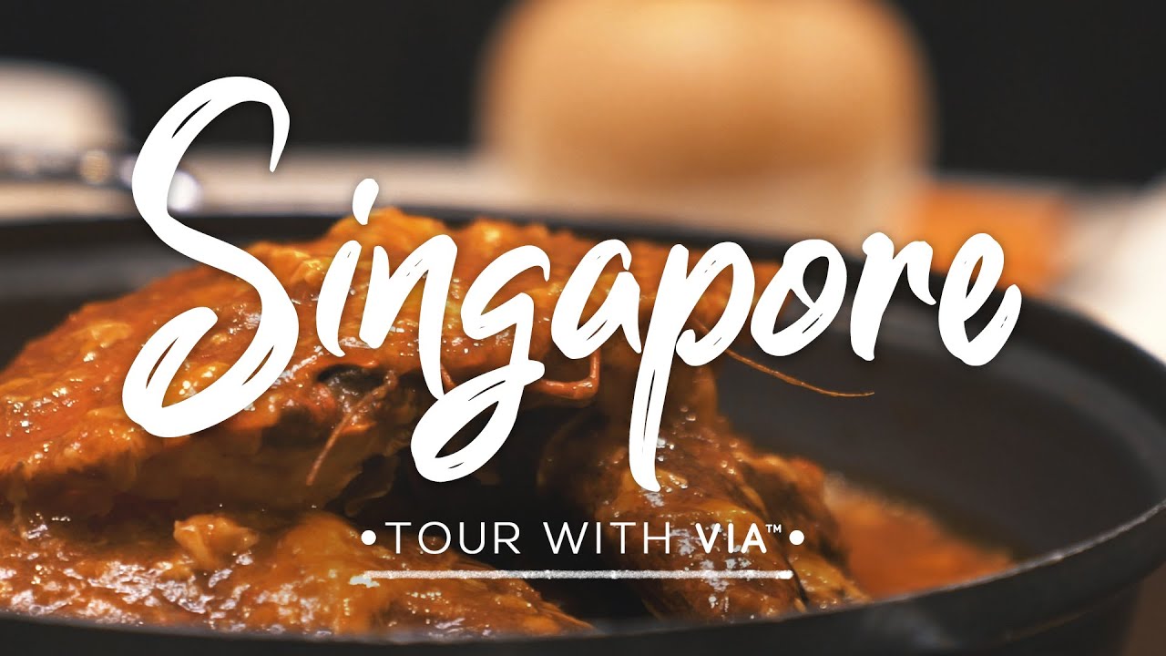 Dive Into These 5 Must-Try Signature Favourites from Jumbo Seafood’s ...