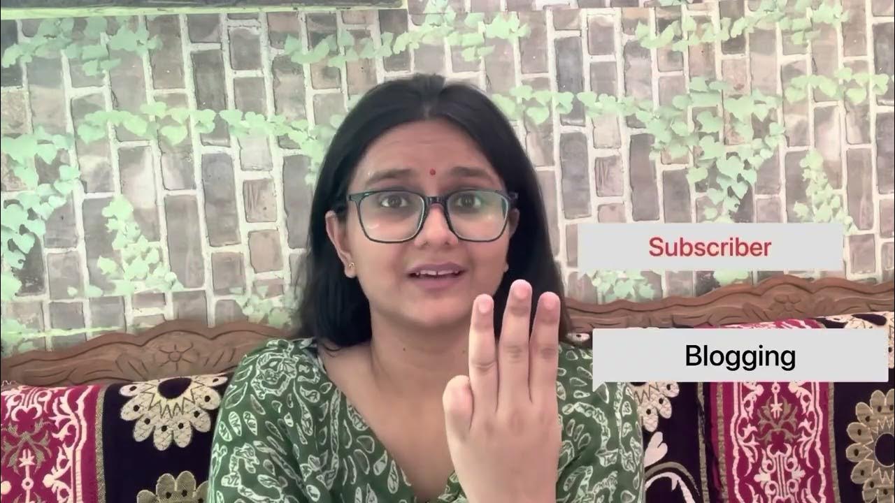 Free YouTube Course - YouTube