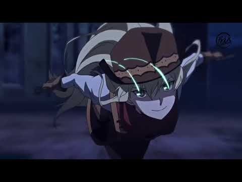 MIX :「AMV」 - [HELL ᴴᴰ] - YouTube