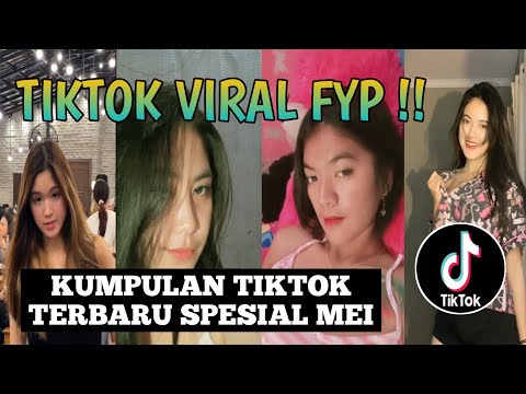 KUMPULAN TIKTOK VIRAL MANADO TOBELO SPESIAL SIANG PANAS DENGAN UMPAN GOYANG DAPSS