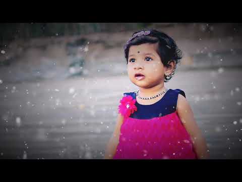 WhatsApp status | cute girl |(goavyacha kinaryav)