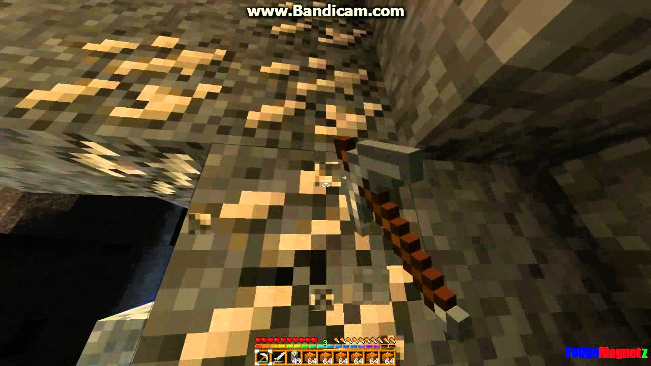 Fudge Series Episode 7 - YouTube