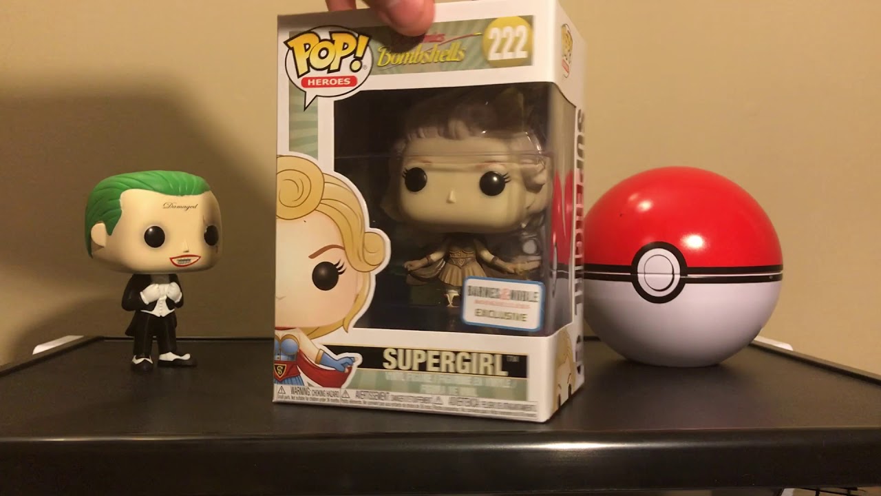 My Funko Haul + Rant at the End - YouTube