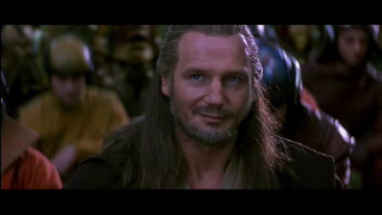 Mesa Lika Dis - YouTube