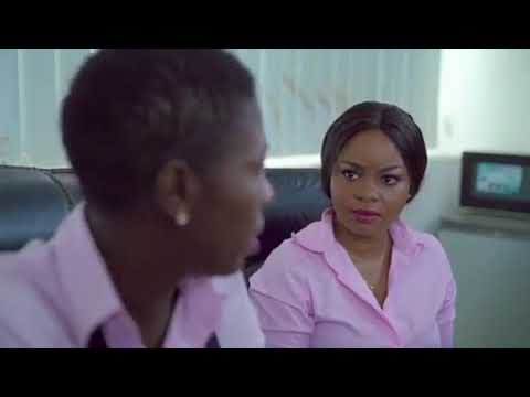 Kapuni episode 17 - YouTube
