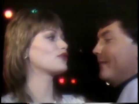 Jimmy Lee Huff - The Fool / The Fool - A.M.I. - USA (1983) - YouTube