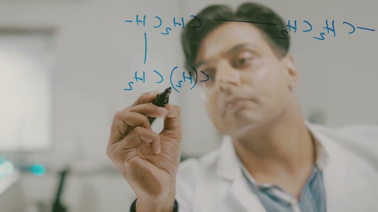 HAPPENSTANCE LAB GROWN SHOES - YouTube