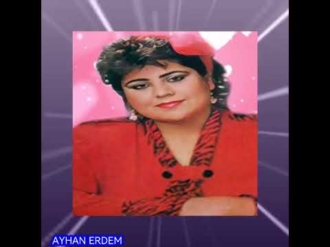 Neriman Kayseri Derman Gibisin