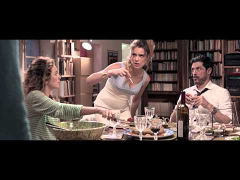 Il Nome del Figlio - Clip Vi Piace il Nome?