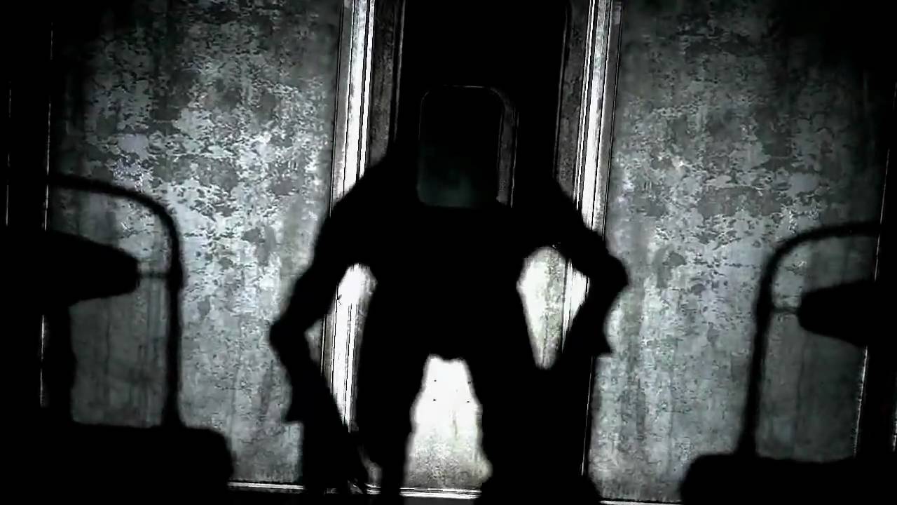 Metro 2033™ - Ghosts of the Metro Trailer - YouTube
