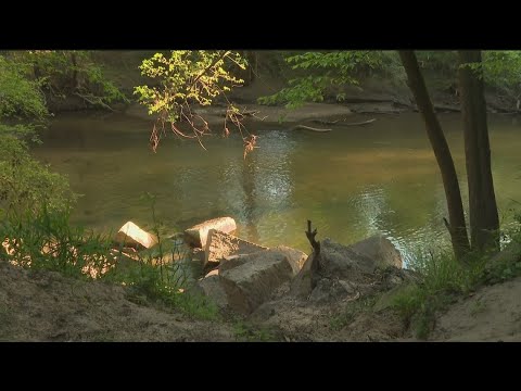Funding approved for new riverside trail aiming to connect Downtown ...