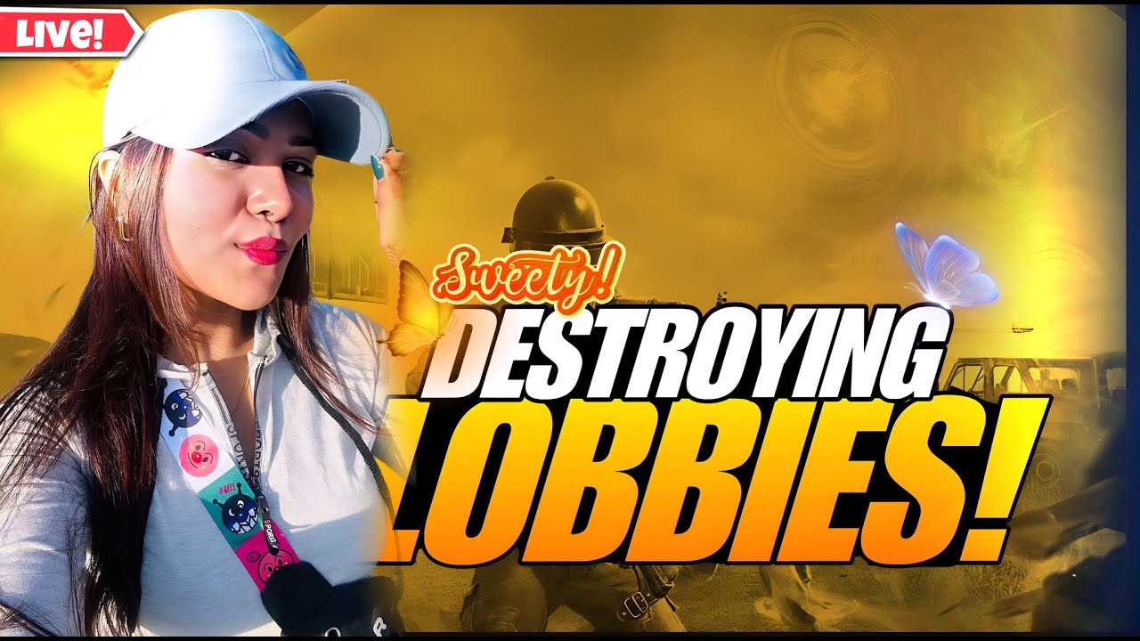 TEAMCODE AND ROOMS😍🔥ROAD TO 10K | GIRL GAMER | #facecam #girlgamer #bgmi - YouTube