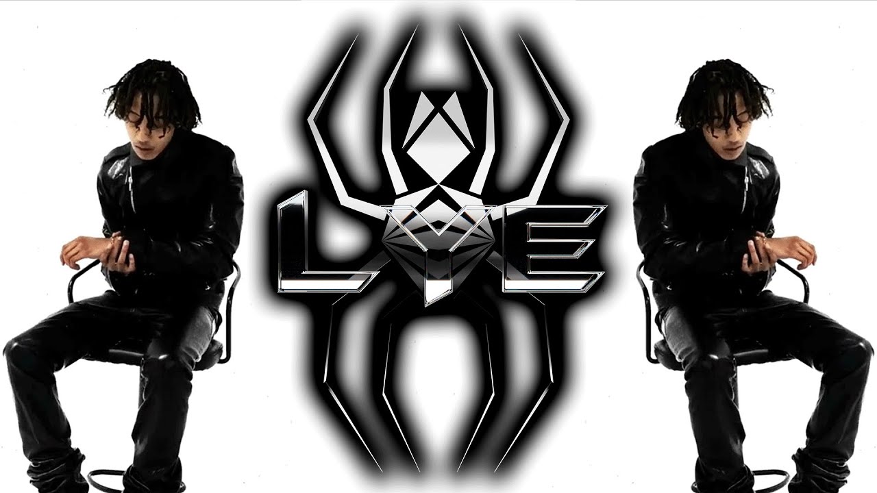 (Free) Sgpwes x Slump6s Cod/War Type beat - Trouble - YouTube