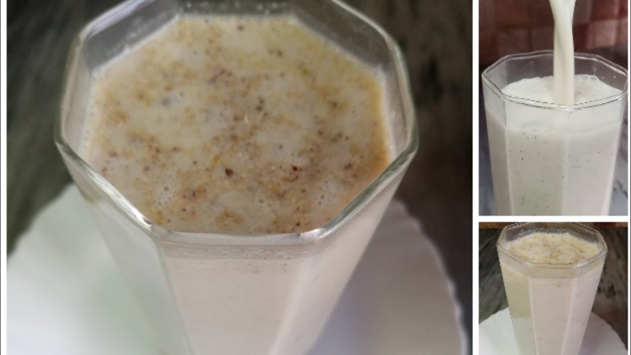 doodi recipe || how to make doodi at home | special recipe - YouTube