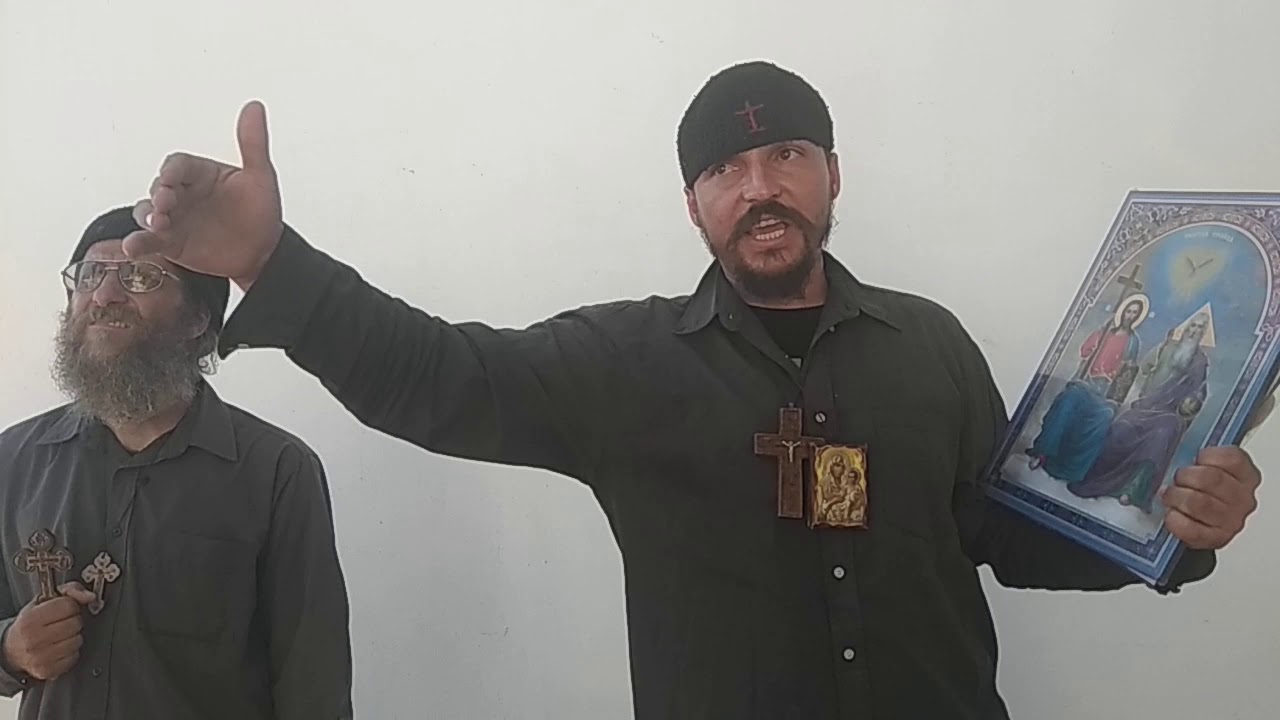 Η ΑΓΙΑ ΣΟΦΙΑ ΒΡΙΣΚΕΤΑΙ ΣΤΙΣ ΚΑΡΔΙΕΣ ΤΩΝ ΕΛΛΗΝΩΝ - YouTube