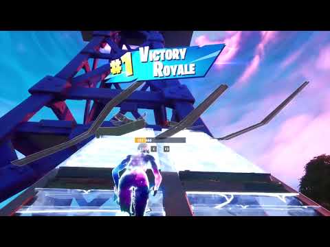 lemonade [Fortnite Montage] # team delirium - YouTube