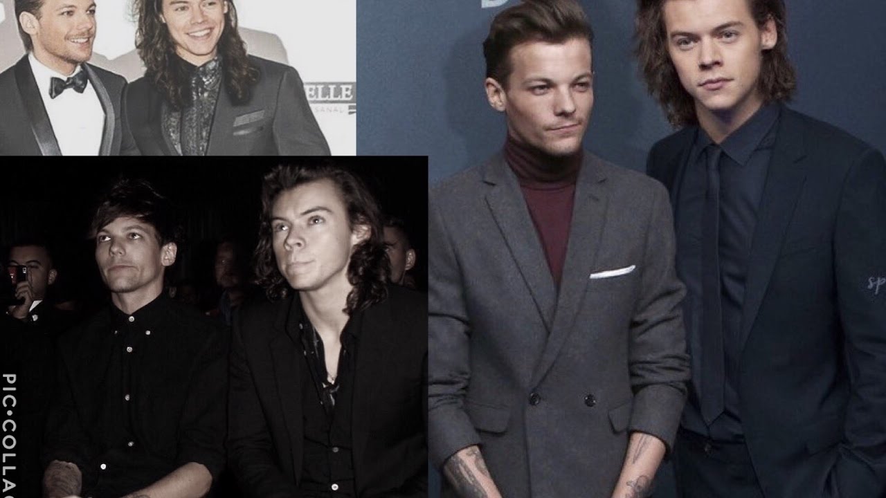 LARRY STYLINSON - ALMOST FAMOUS - YouTube