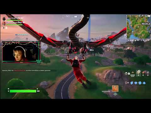1214 - YouTube