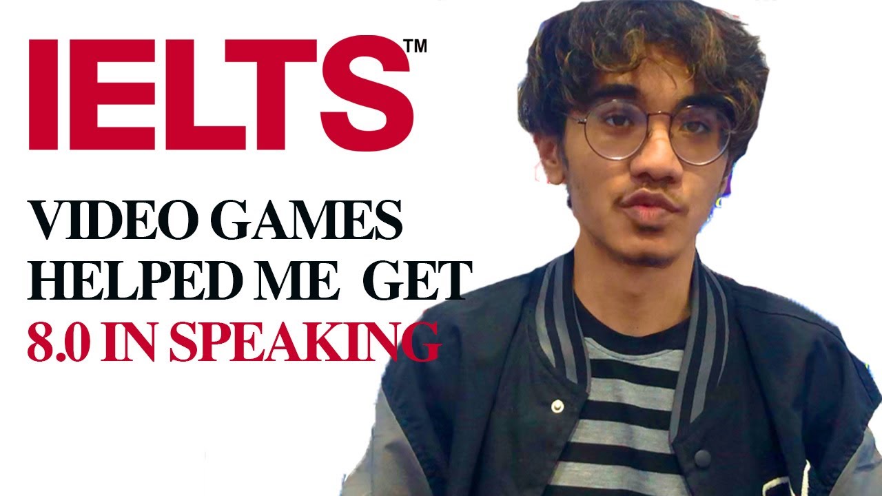 8 BANDS IN IELTS SPEAKING I EXPERIENCE OF STUDENT FROM NEPAL YouTube 8-bands-in-ielts-speaking-i-experience-of-student-from-nepal-youtube