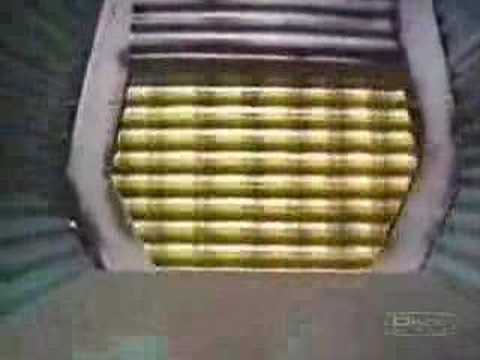 MST3K doors - YouTube