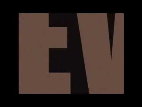 Devoured - Zombie Massacre // The Lost Kingdom (2012) - YouTube