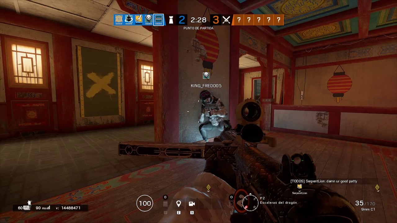 Dragon Bullets Evolution - YouTube